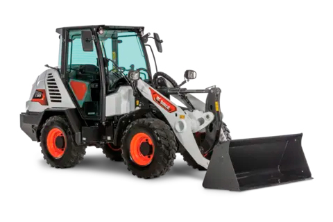 Bobcat Promotions | Triangle Equipment Group | NC & SC
